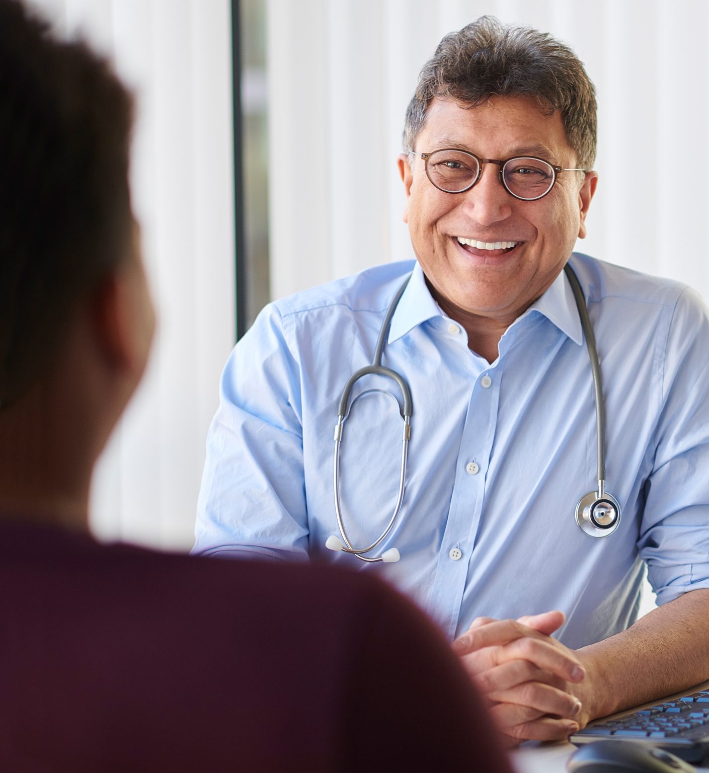 Your test results - MyTests