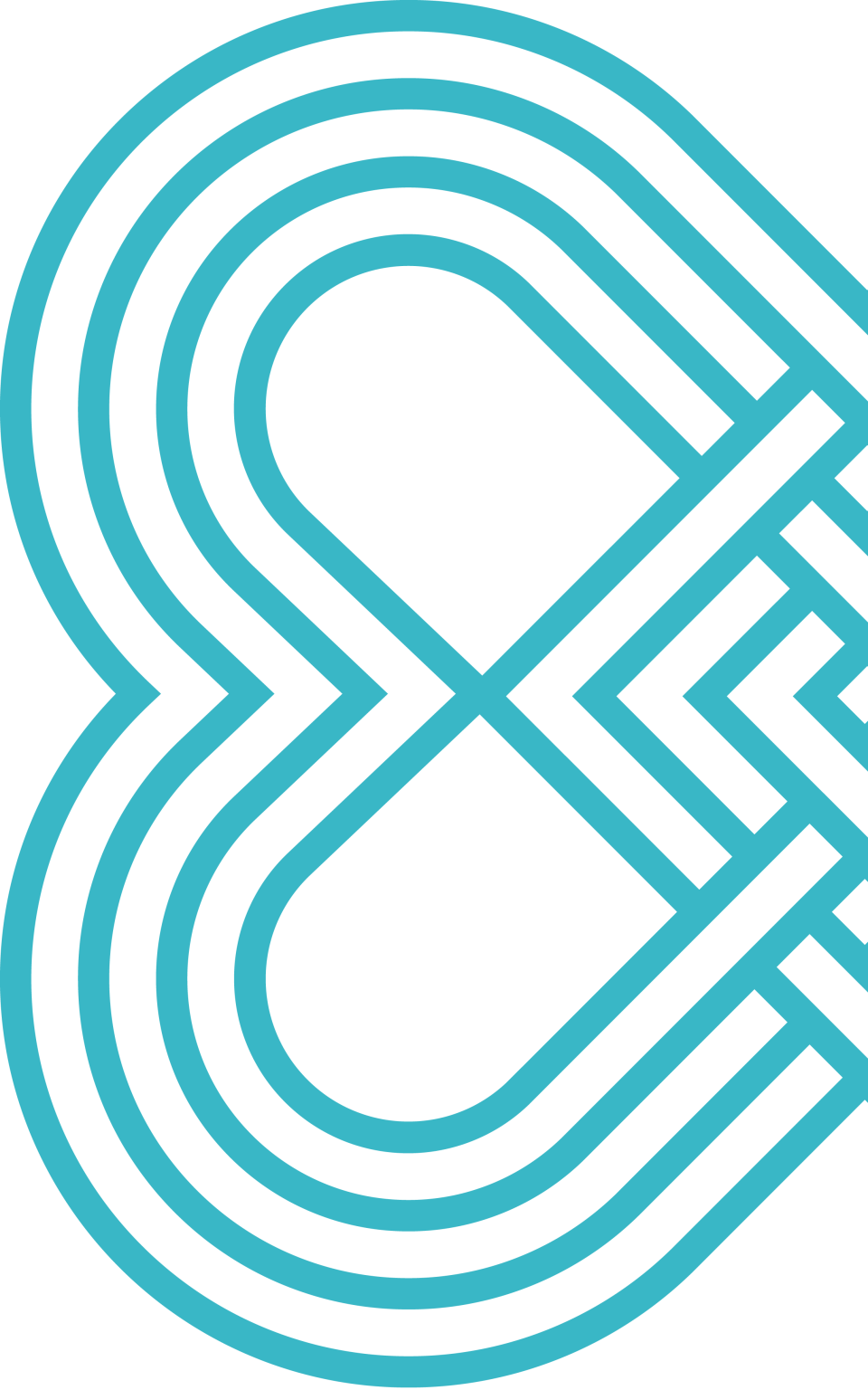 Urate (Uric Acid) - MyTests