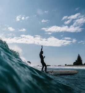 Red Cell Magnesium - MyTests