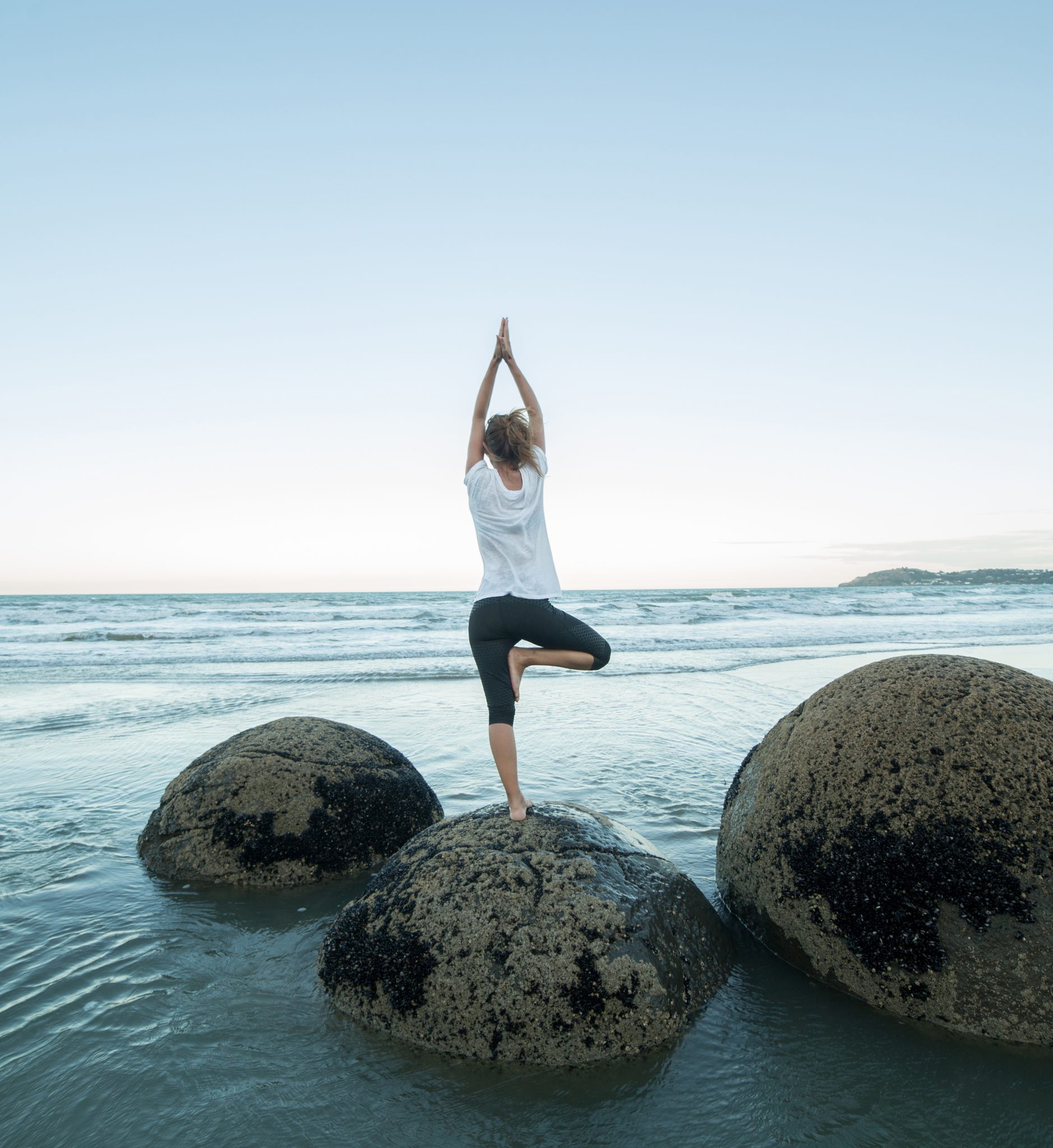 Urate (Uric Acid) - MyTests